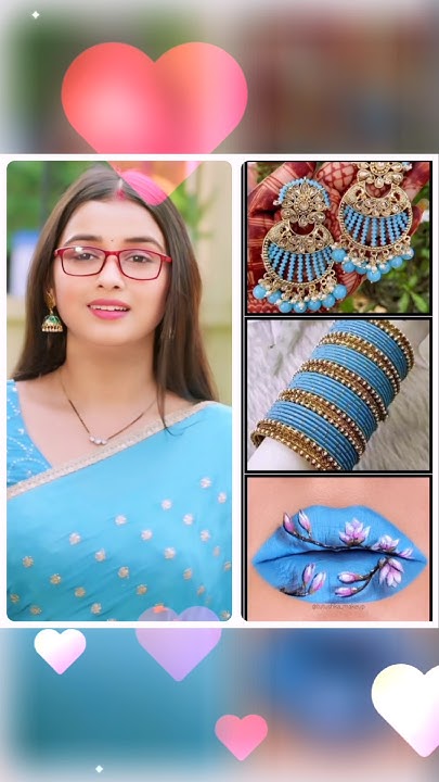 dangletv all beautiful queens👸 mast #trending🌈 #serial #short💖 #status💞#viral 💓#trending 💕# ...