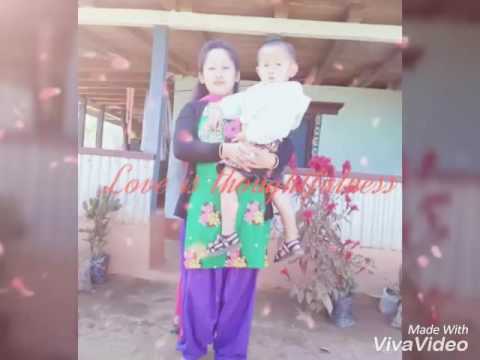 bharat limbu - YouTube