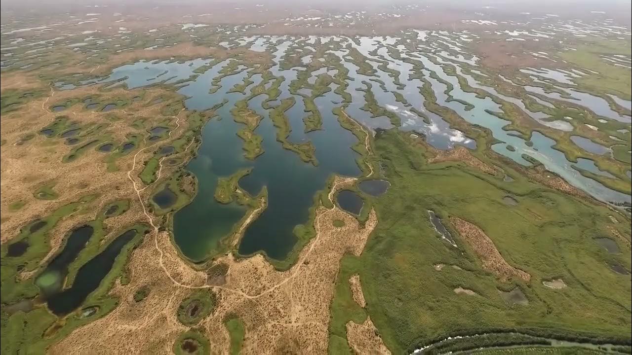 59. Терагерц - камень защитник от темных существ (I.) - YouTube