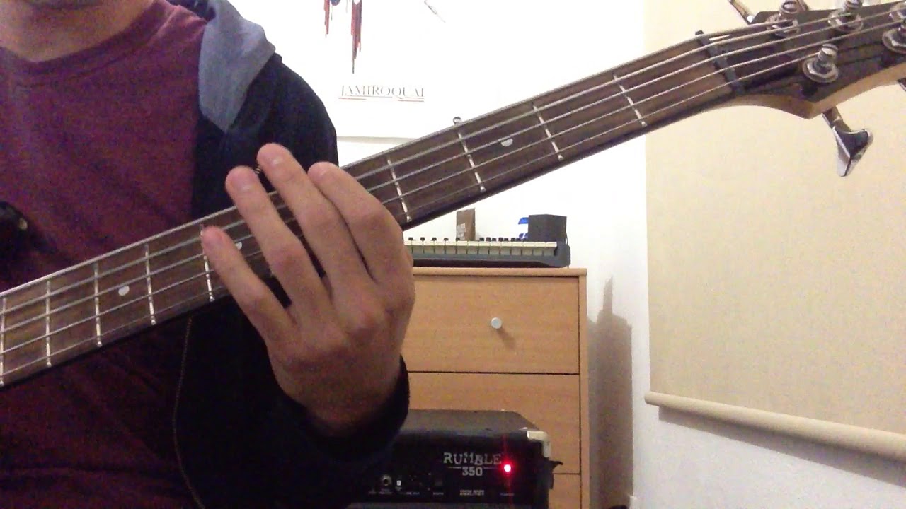 why cant we be friends - YouTube