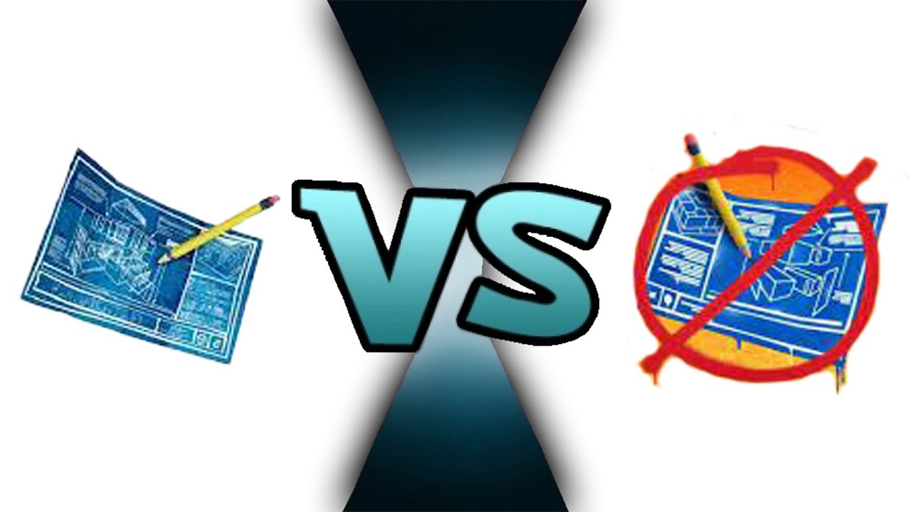 Builds vs Zero Builds - YouTube