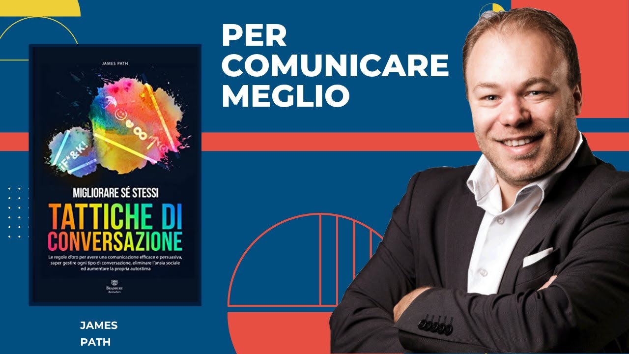 COMUNICAZIONE | COME COMUNICARE AL MEGLIO PER OTTENERE PIU' CLIENTI E ...