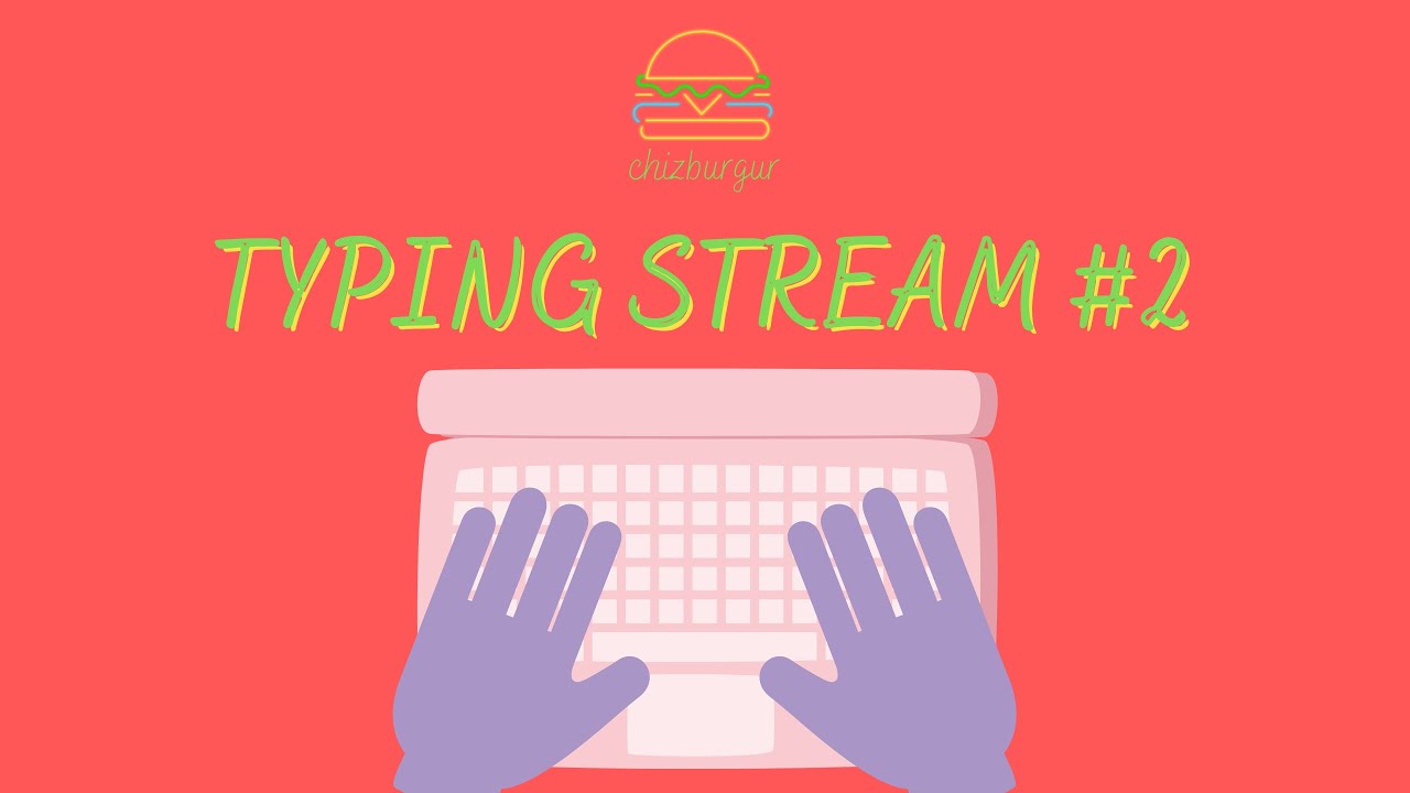 Trying To Improve My Typing Speed In Medium Text YouTube Trying To Improve My Typing Speed In Medium Text YouTube
