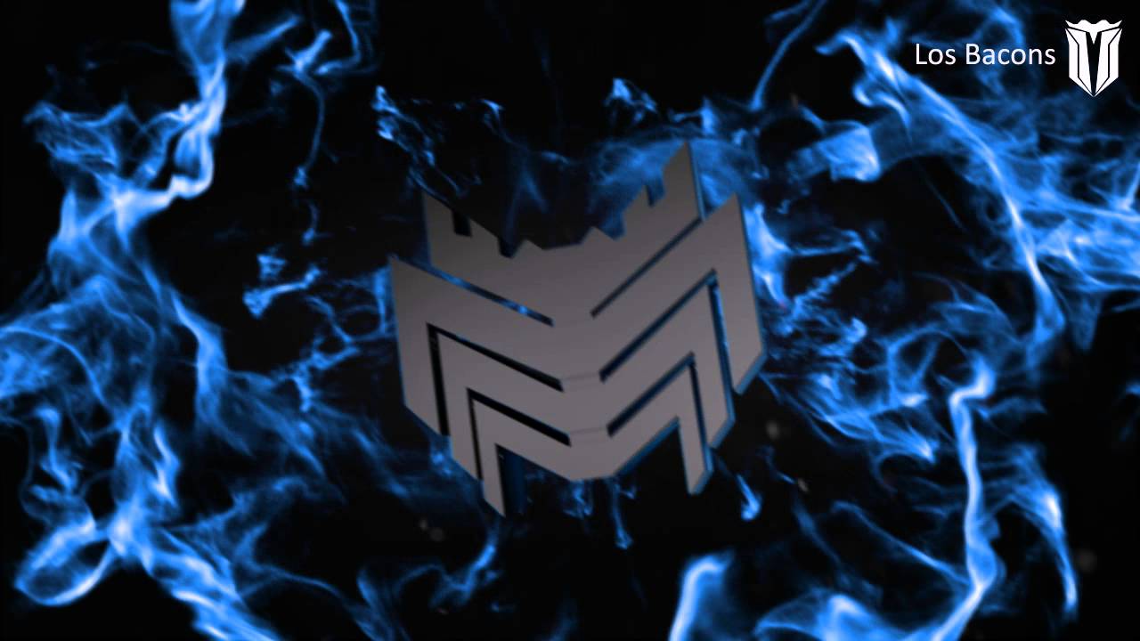 INTRO [INSENDE DNZ V1.0] - #4 - YouTube