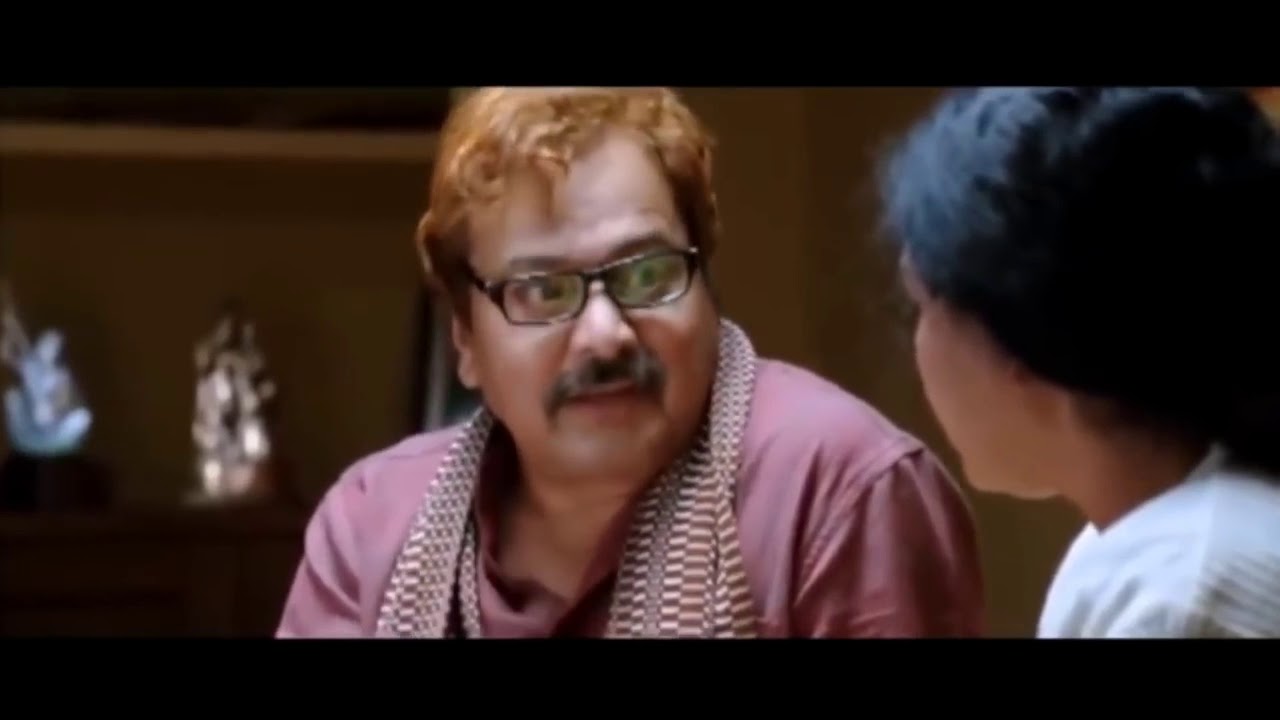 jessie full movie - YouTube