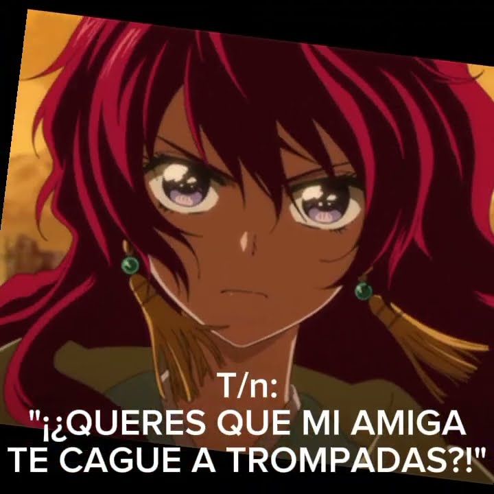 Momoyaoyorozu X Tu Bokunoheroacademia Myheroacademia Youtube
