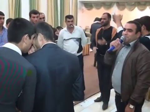 Rasif lenkeranli Vurqun kergelanli kergelanda meyxana xeyyyamin meclisi yeni