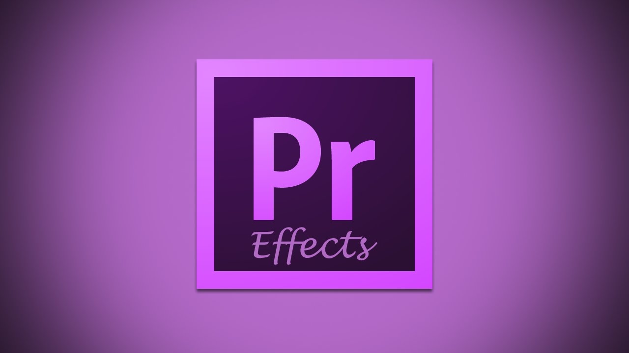 How To Use Video And Audio Effects In Adobe Premiere Pro YouTube how-to-use-video-and-audio-effects-in-adobe-premiere-pro-youtube