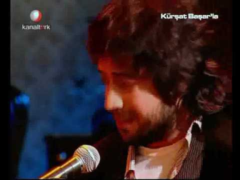 Öykü & Berk - Kürşat Başar'la - Evlerinin Önü..(by sedy)