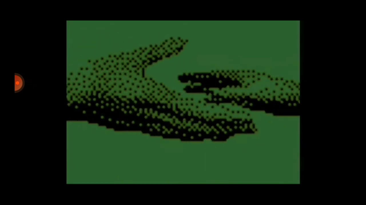 Nokia startup animations - YouTube