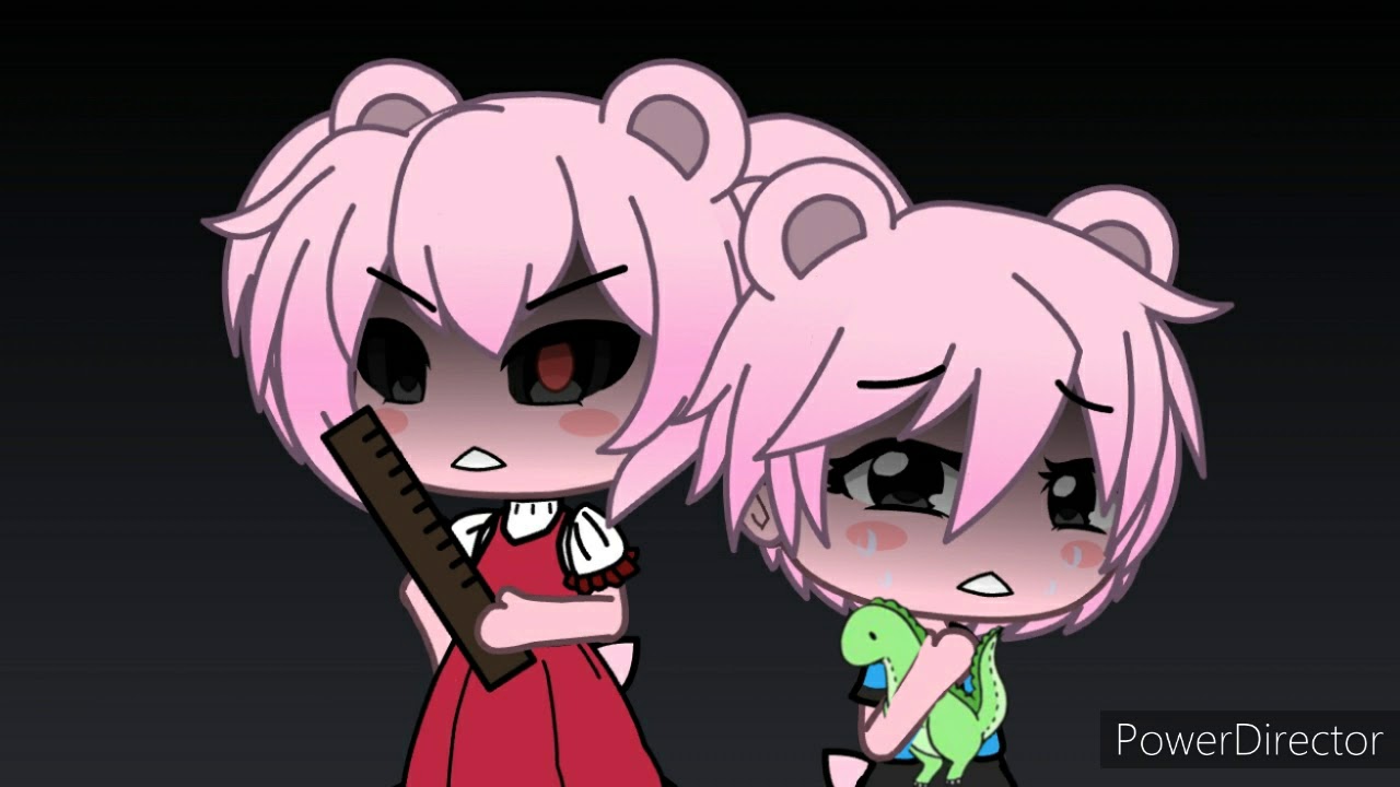 I decided to give Piggy a chance 🐷 - YouTube