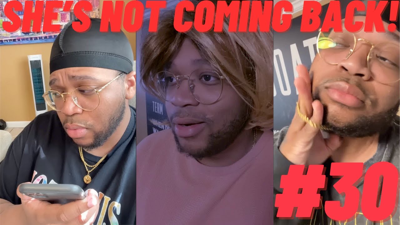 @trarags - Recent Video Compilation #30 (Reaction) #recklessfoundation ...