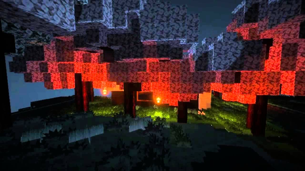 Magic Quest - Official Trailer - YouTube