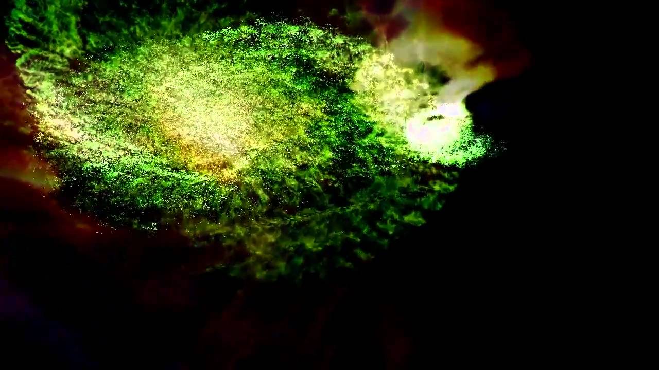 DJ Tiesto - Live @ Samfundet Trondheim 15.09.2000 Part 05 of 09 - YouTube