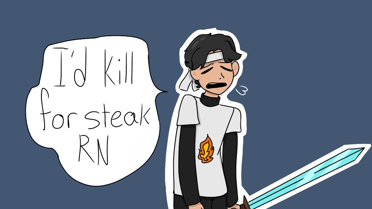 Lmao sapnap more like snapnap. Art stream Pt.3 (Dreamteam) - YouTube