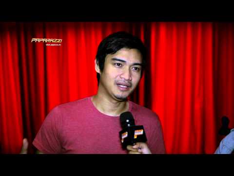 Lagu Adi Sixth Sense Kene Curi? - YouTube