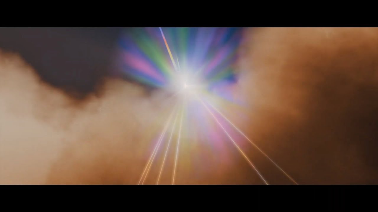 Sony/Columbia Pictures/87North Productions (2022) - YouTube