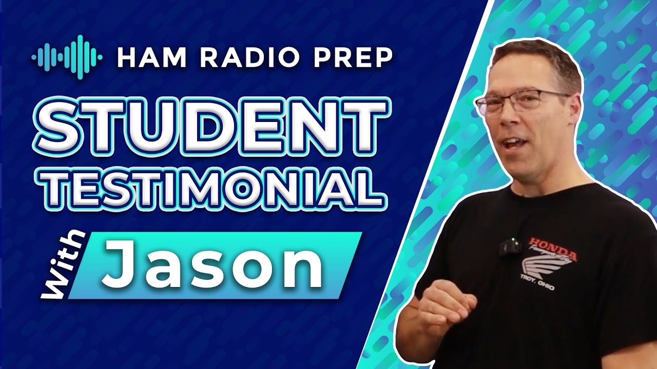 Find out how Jason went from Zero to Hero! - YouTube