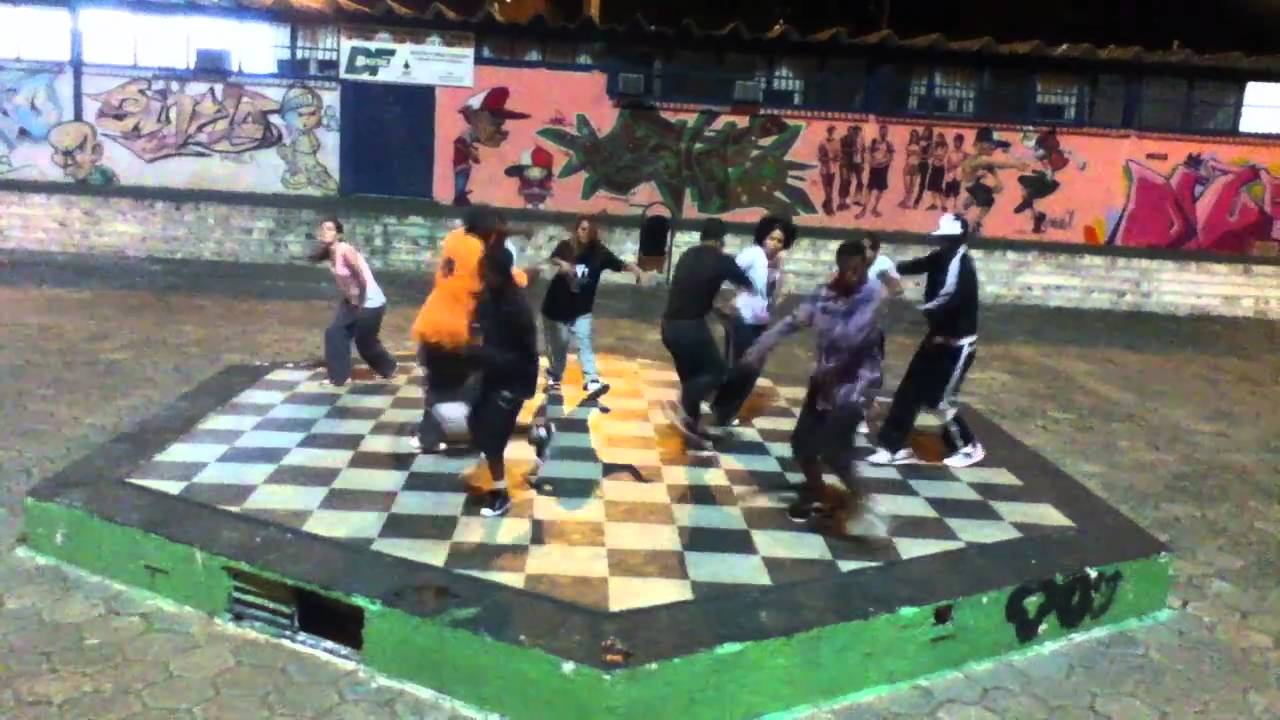 NEW JAM 2011 GRAVAÇÃO SELETIVA PROGRAMA DA XUXA - YouTube