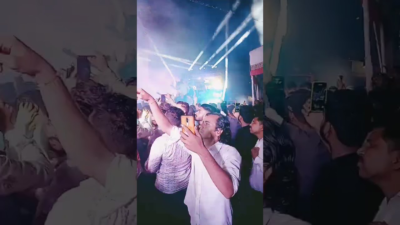 September 6, 2022 - YouTube