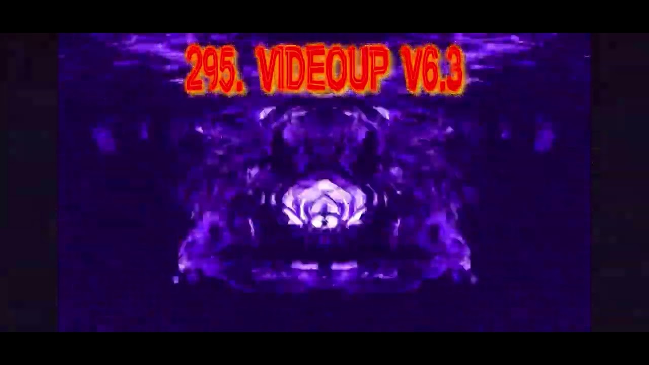 I Can’t Even Original Effects Render Pack Round 20651-20660 - YouTube