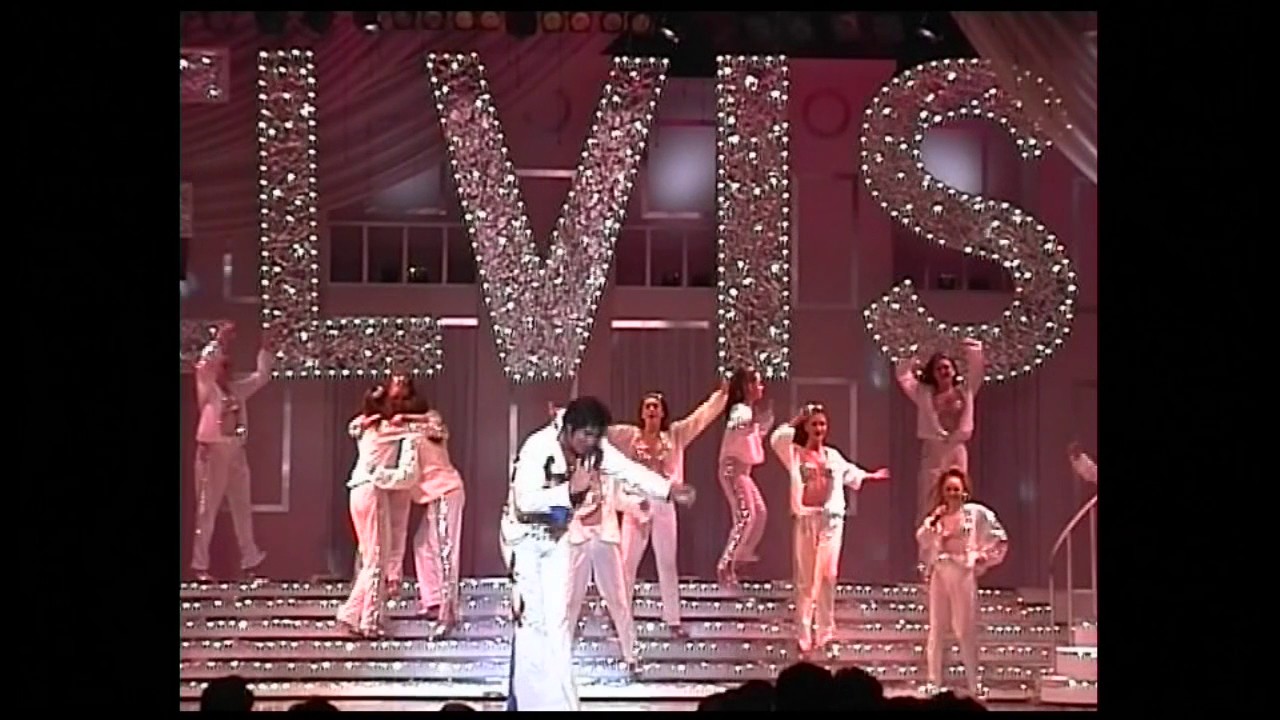 David Cazalet in Japan - YouTube