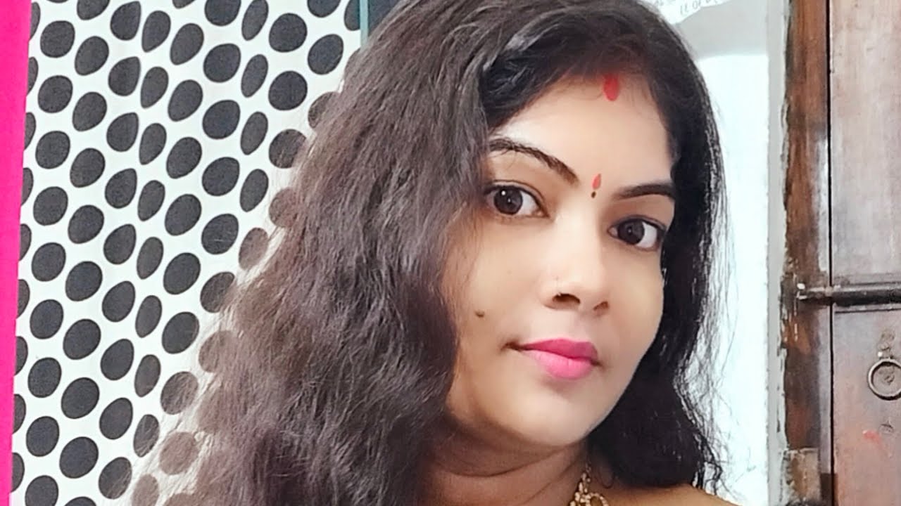 good night all youtube friends 🙏 ♥️ সবাই চলে এসো Swapner rani dipa is ...