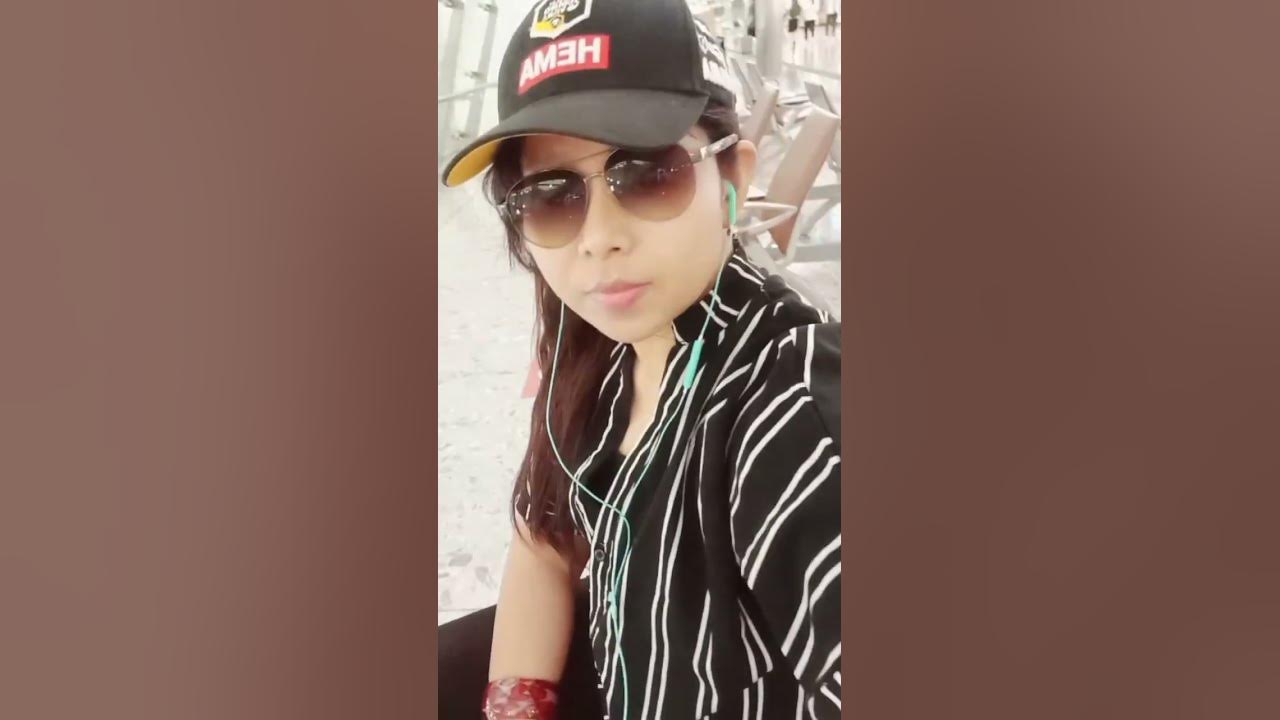 Happy Weaken vloghongkong YouTube happy-weaken-vloghongkong-youtube