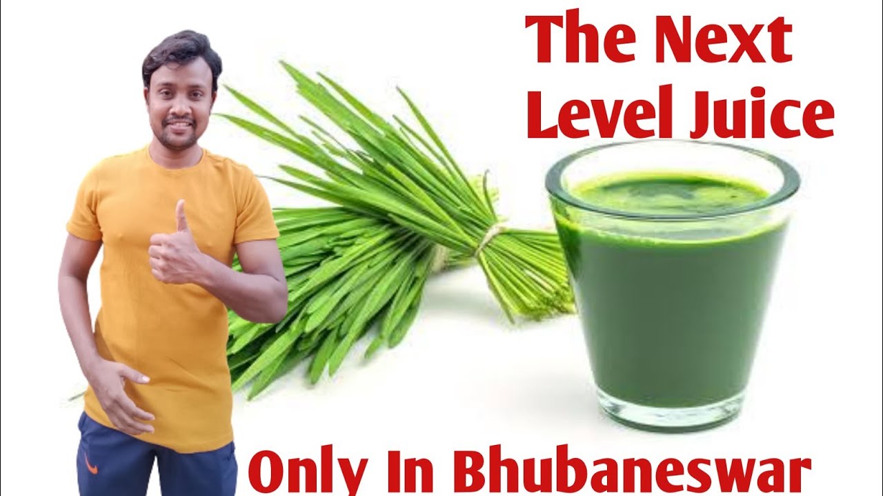 17 Items Se Taiyar Herbal Juice | Sugar ki Bimari Ka Ilaz | Healthy ...