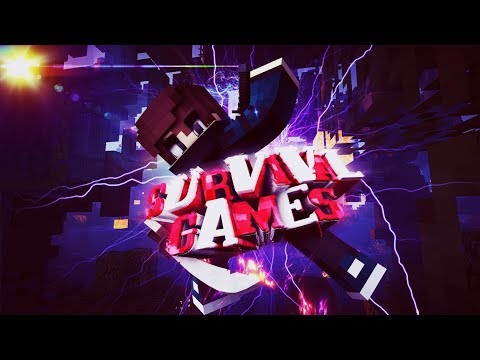 Biraz Action Gerek Faction ...[MC:SG #9]