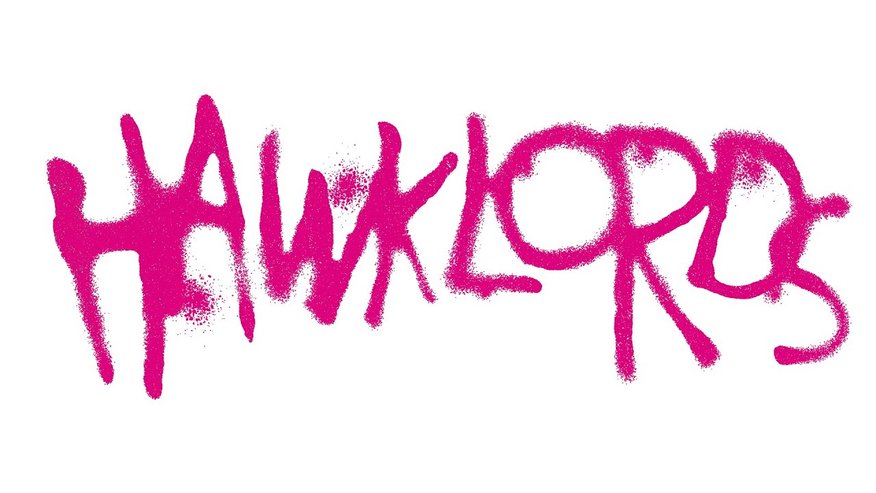 Hawklords March 2024 Vlog - YouTube