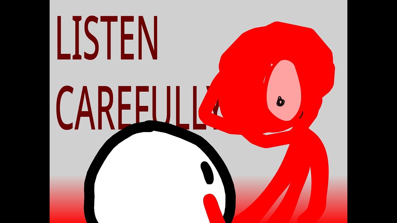 Evan teaches you how to unbake a cake :] - YouTube