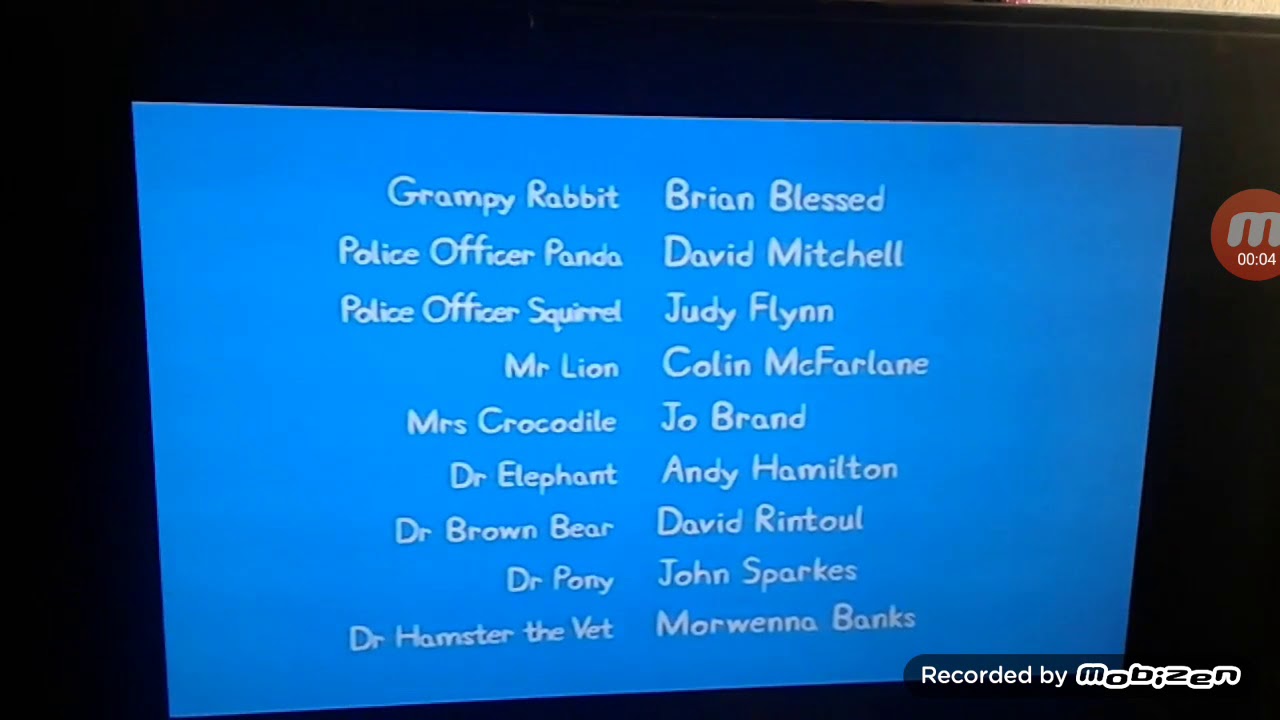 The Elf Factory Production - YouTube