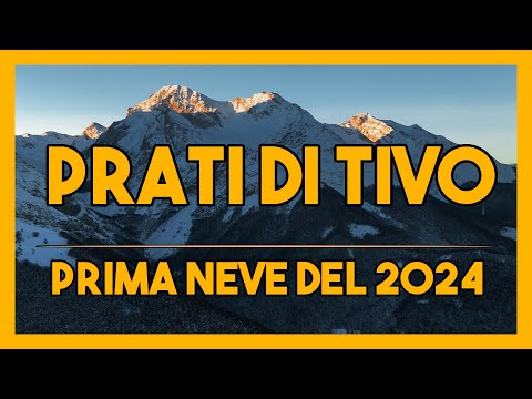 Tramonto e Alba a Prati di Tivo | Fotografia Paesaggistica con iBuxus