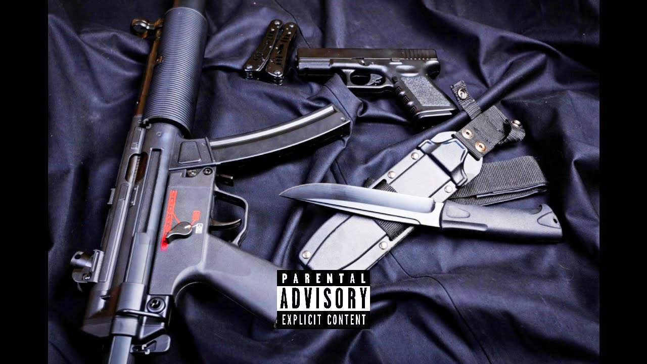 [FREE] Trap Type Beat " 25 " Instrumental | Trap Freestyle Type Beat ...