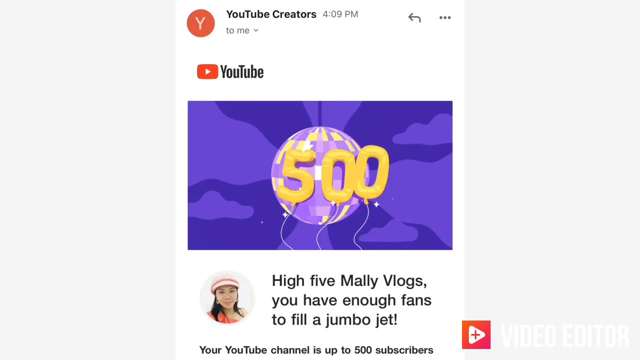 road to 500 bananas - YouTube