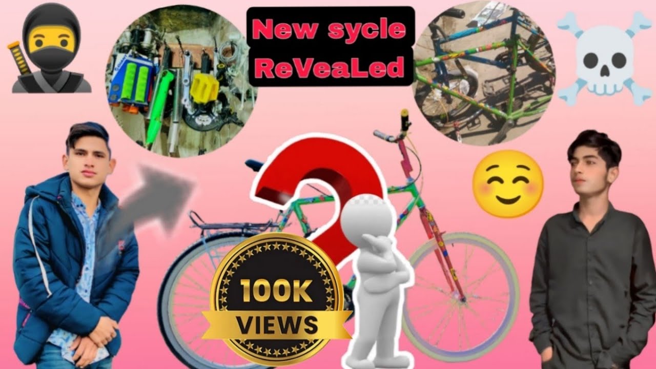 NeW sycle ReVeaLed😎👻🥵 ️|Billaking| "one week ProGres" 🥶🤣👺😒 (NeW ...