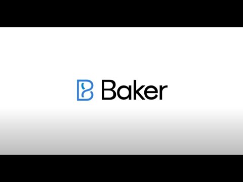 The Baker Company - YouTube