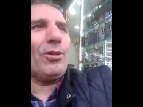 yaşlı kurtlar azdı bn daha 16 yasındayım bu kada deilllll