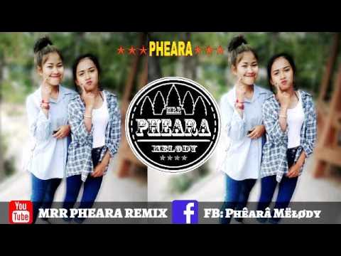 ឯណាទៅឋានសួគ៌_(រាំកាច់ចង្កេះ)_Melody Vai Lerng Kob - Remix By Mrr Pheara And Mrr Nang Ft Mrr Ra ...
