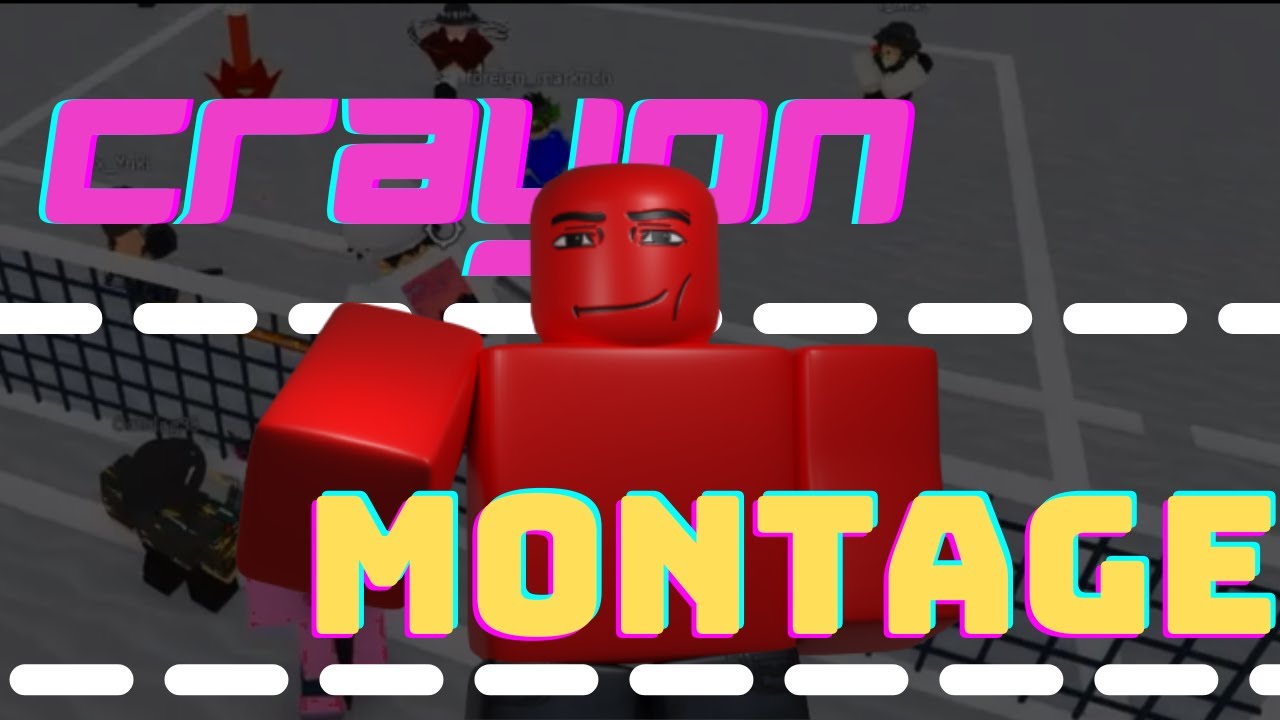 Stay With Me - 1nonly ♥ - YouTube