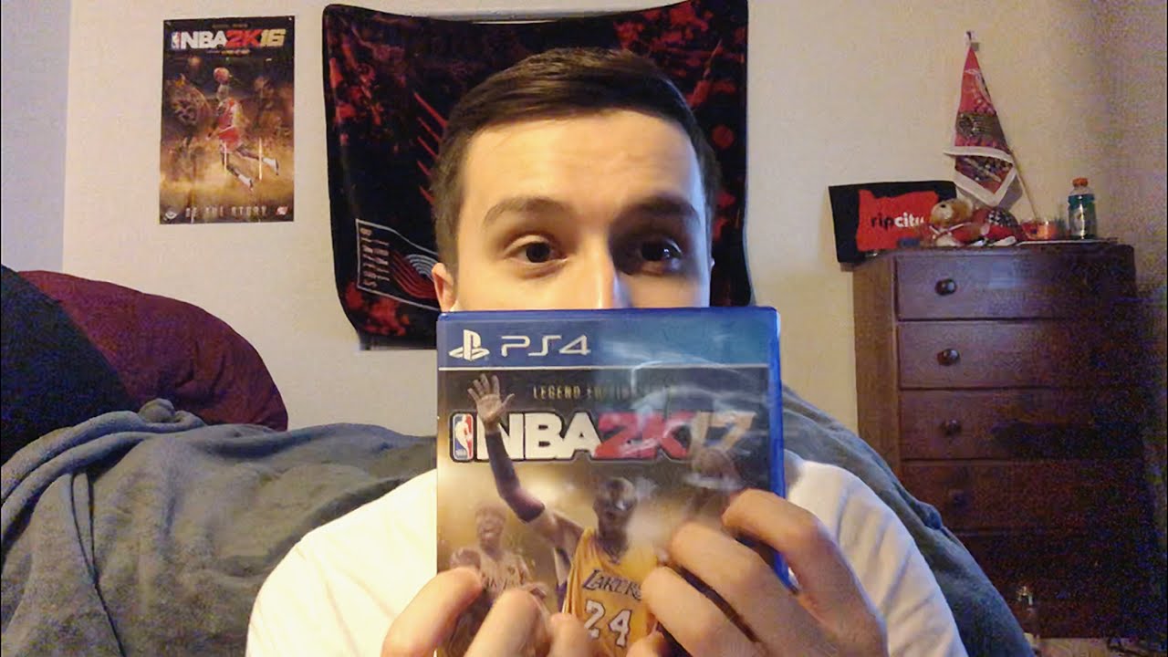 *ASMR* Let’s Talk Video Games (w/Controller Sounds + Gum Chewing) - YouTube