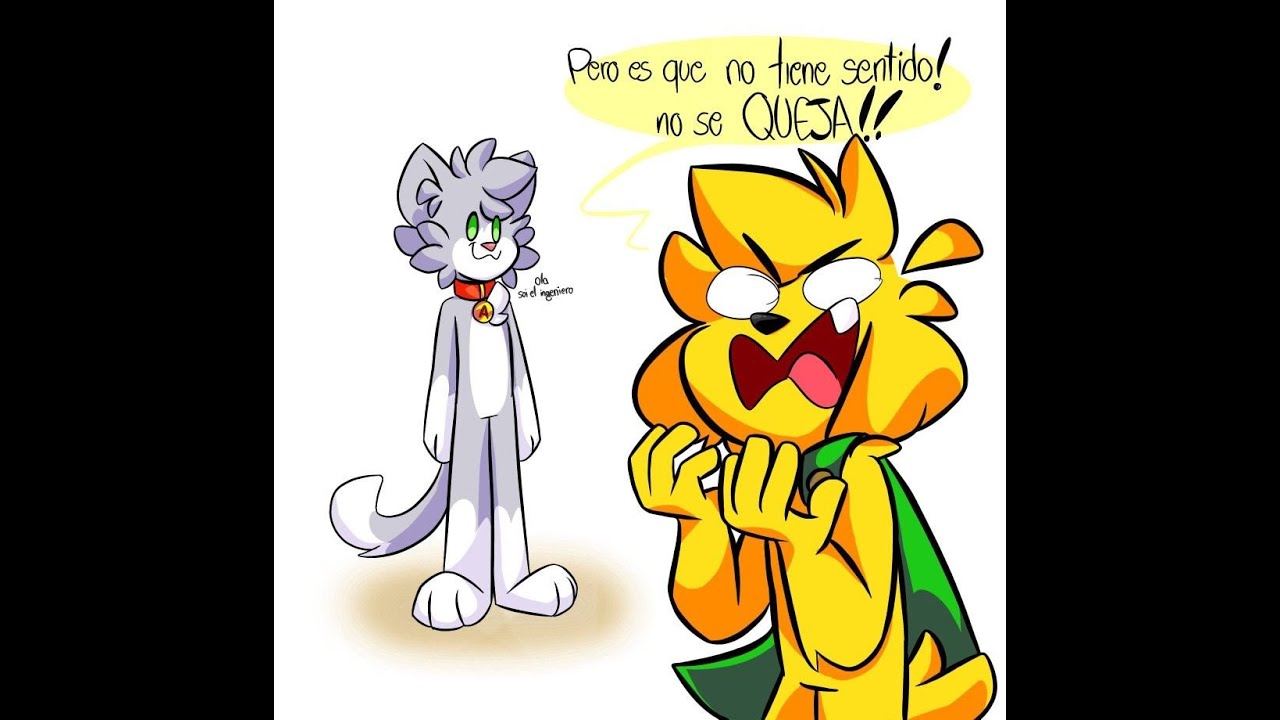 Respondiendo preguntas ️ ️💞 /-imágenes random xD-/ - YouTube