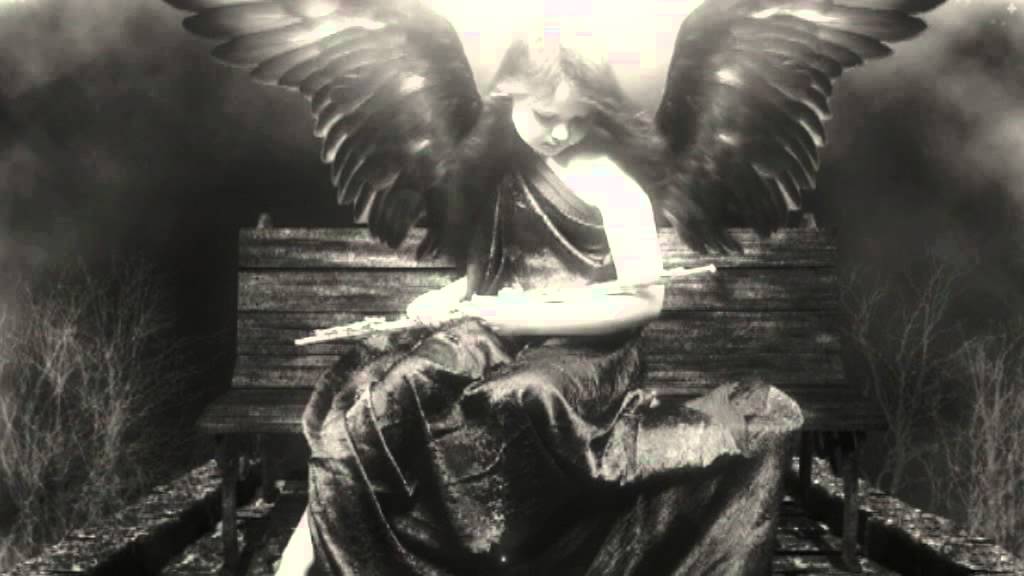 Κι αν έσβησε σαν ίσκιος - YouTube