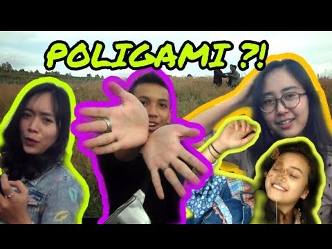 MAIN DI SEMAK - SEMAK !!!