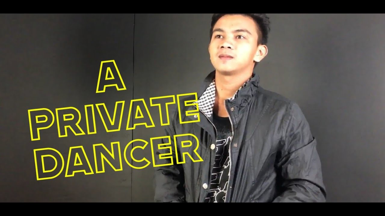 Vic Fabe Profiles John Arvin Simon - YouTube