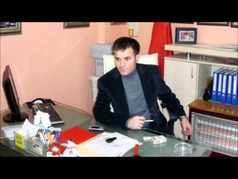 BEKİR TURAN - SENİ UNUTMUYORUZ