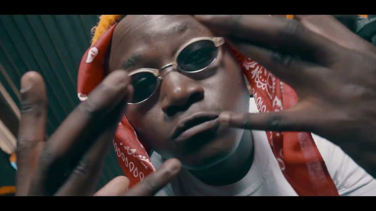 MSTF - Memory (Official Trailer). - YouTube