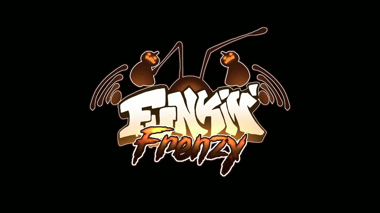 Reaction! Funkin frenzy Vol.2 reaction - YouTube