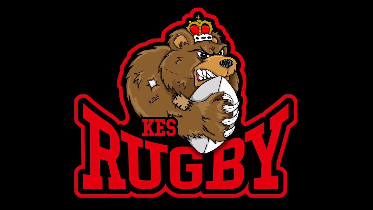 Rugby Channel 3 - KES vs. Parktown on John Hurry Field 2 - YouTube